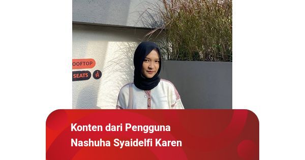 Menyorot Fenomena Korean Wave di Indonesia | kumparan.com